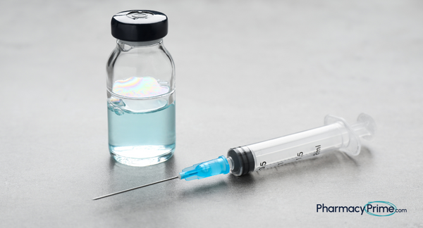 Safe Disposal of Medical Needles | Pharmacy Prime