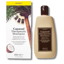Capasal Therapeutic Shampoo - 250ml | Pharmacy Prime