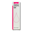Clinitas Carbomer 0.2% Eye Gel - 10g | Pharmacy Prime