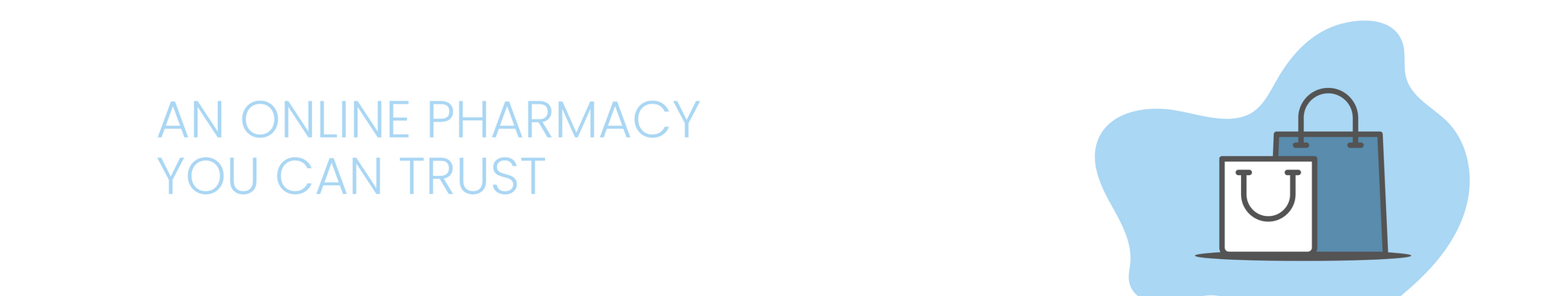 Pharmacy Prime – Registered UK Pharmacy Delivering To Your Door ...