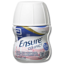 Ensure Compact Strawberry - 125 ml | Pharmacy Prime