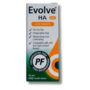 Evolve HA 0.2% Eye Drops - 10ml | Pharmacy Prime