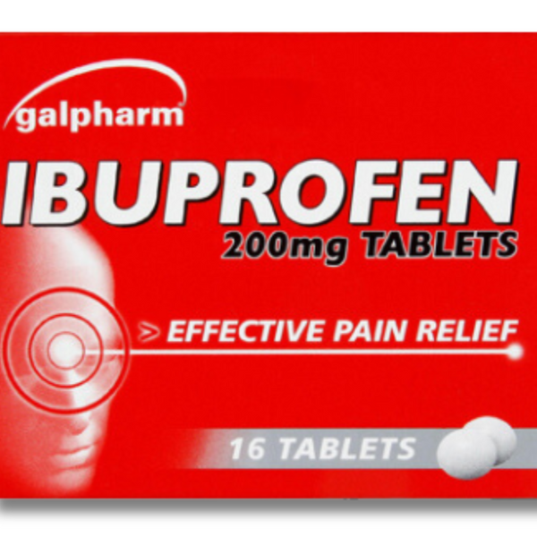 Ibuprofen 200mg dosage store