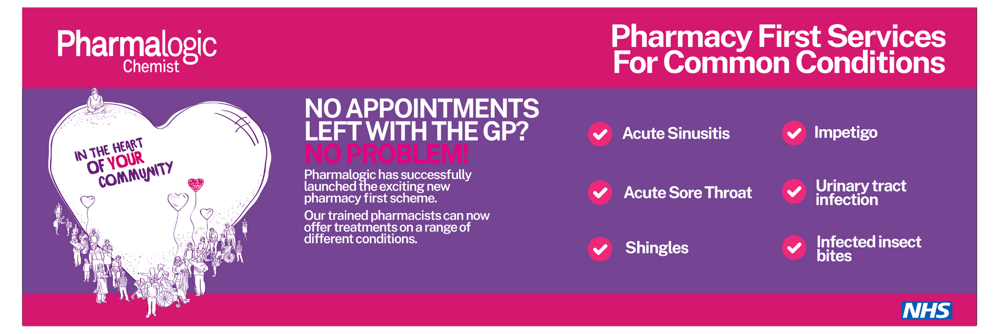 Pharmacy Prime – Registered UK Pharmacy Delivering To Your Door ...