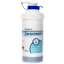Zerocream Emollient Cream for Dry Skin - 500g | Pharmacy Prime