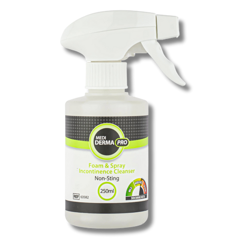 Medi Derma Pro Skin Spray – 250ml | Pharmacy Prime