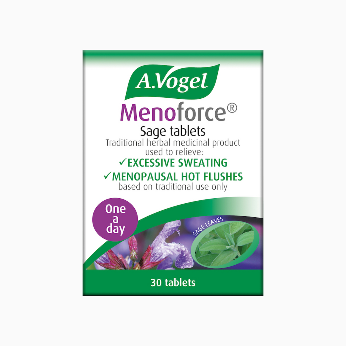 Products | Pharmacy Prime