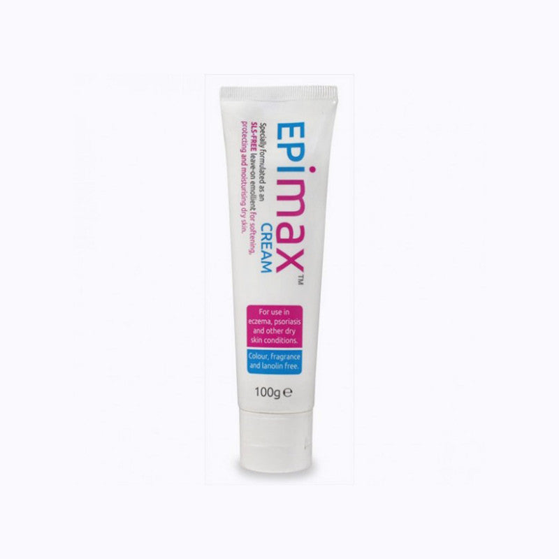 Epimax Cream - 100g | Pharmacy Prime